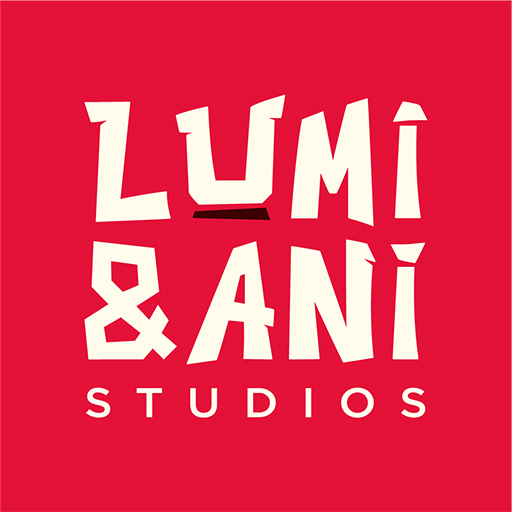 Android Apps by Lumi & Ani Studios on Google Play