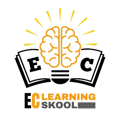 EC Learning Skool - Apps on Google Play
