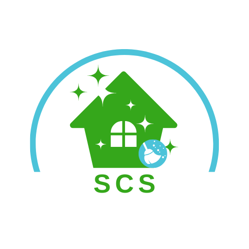 Smart Cleaner System - Apps on Google Play