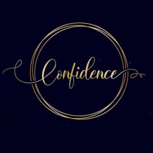 Confidence - Apps on Google Play