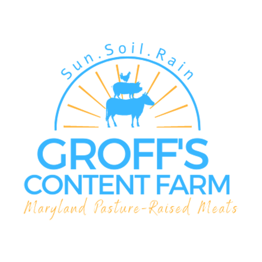 Groffs Content Farm - Apps on Google Play