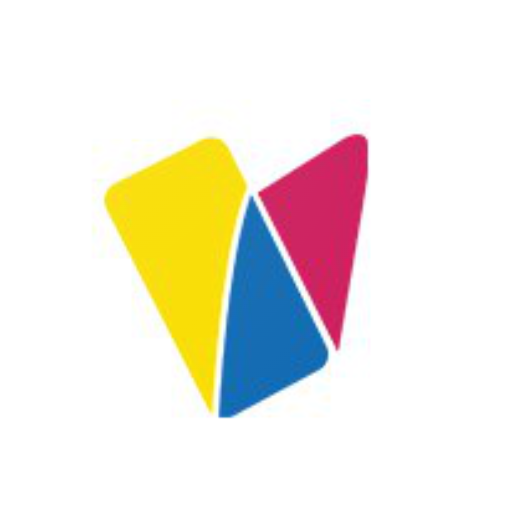 BDV - Apps en Google Play