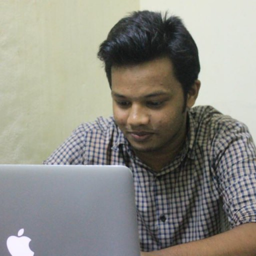 Android Apps by Mab Technologies on Google Play