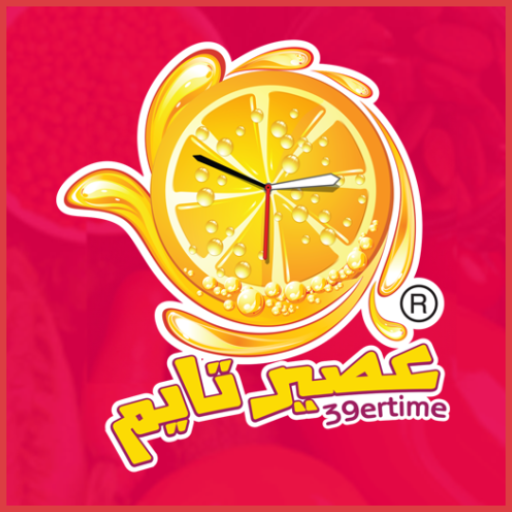 AseerTime Driver - Apps on Google Play