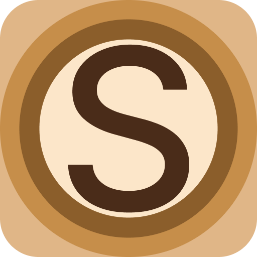 Zero Skins - Apps on Google Play