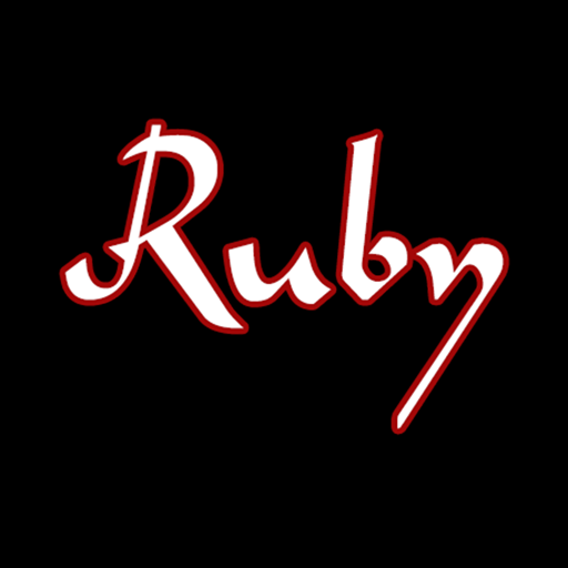 Ruby Chinese - Google Play 앱