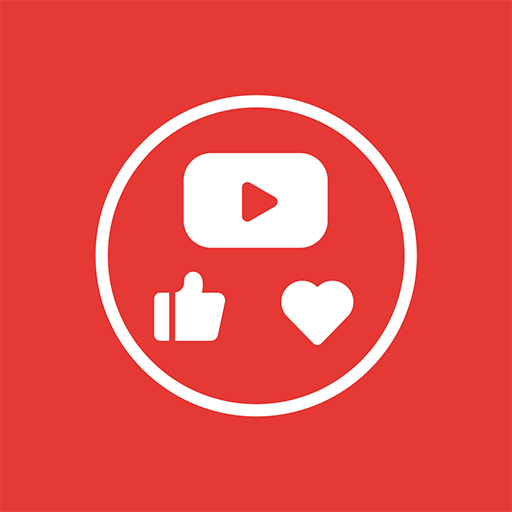 TubeSubs - Sub4Sub for PC / Mac / Windows 11,10,8,7 - Free Download ...