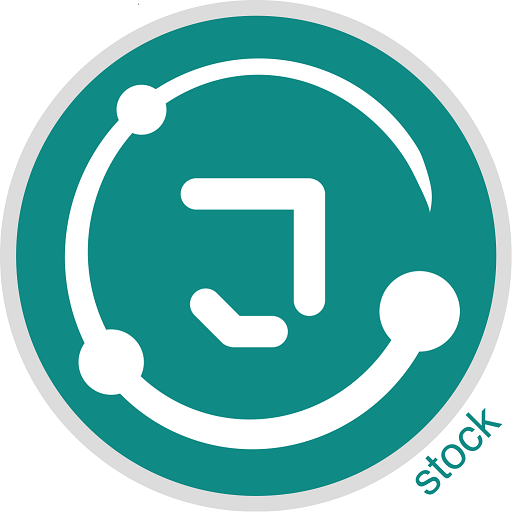 JoinKu Stock - Apps on Google Play