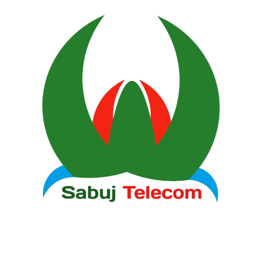 Sabuj Telecom - Google Play 앱
