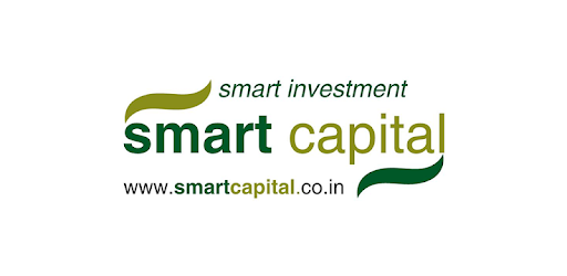 Smart Capital Android App