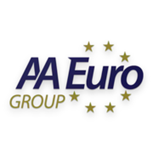 AA Euro Roster - Aplicaciones en Google Play