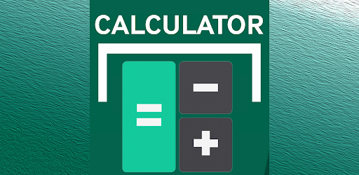 Liga of Calculators Android App