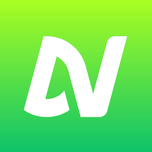 DN RELOAD - Apps on Google Play