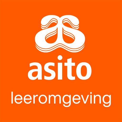 Asito Logo