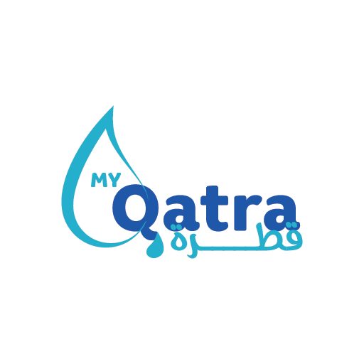 My Qatra Provider - Apps on Google Play