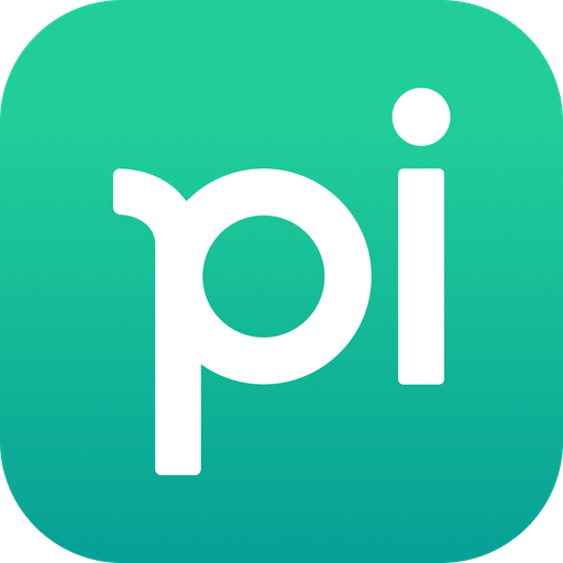 Pi Financial for PC / Mac / Windows 7.8.10 - Free Download - Napkforpc.com