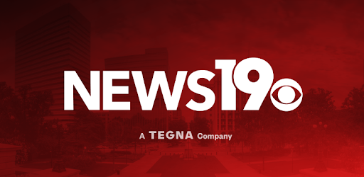 Columbia News from WLTX News19 - Apps on Google Play