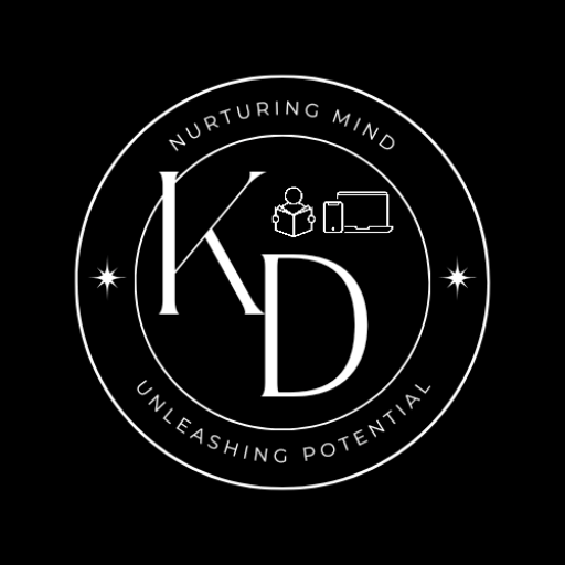 KD Connect - Apps on Google Play