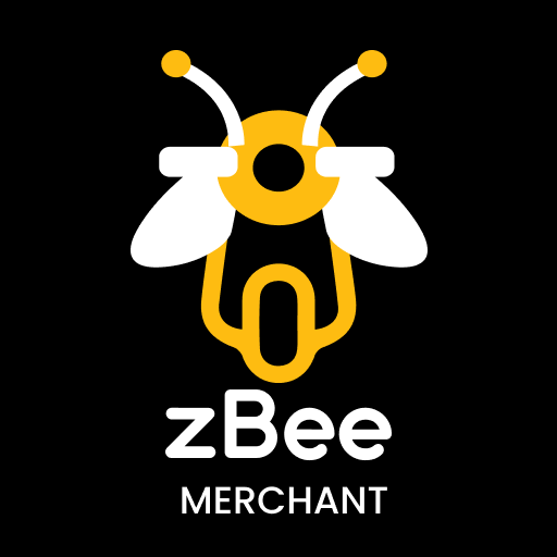 Merchant zBee - Google Play 앱