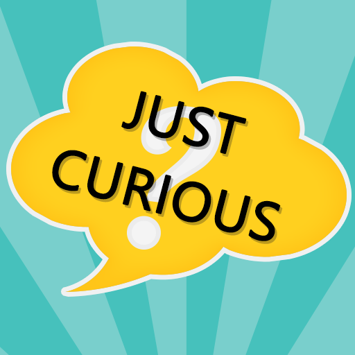 Fun Facts - Just Curious - Apps on Google Play Fun Facts - Just Curious - Apps on Google Play
