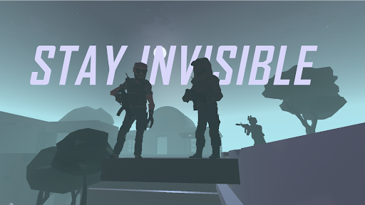 Download and Play HavoX : Tactical Shooter on PC (Emulator)