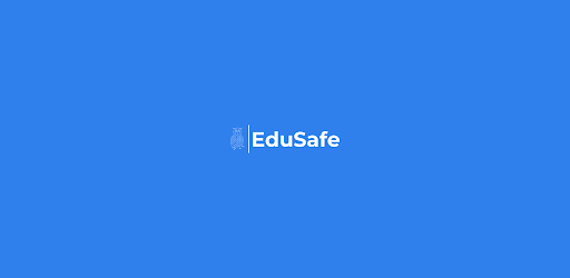 EduSafe Android App