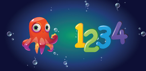 تنزيل 1234 hesab - Kids Math إصدار الكمبيوتر (المحاكي) - LDPlayer