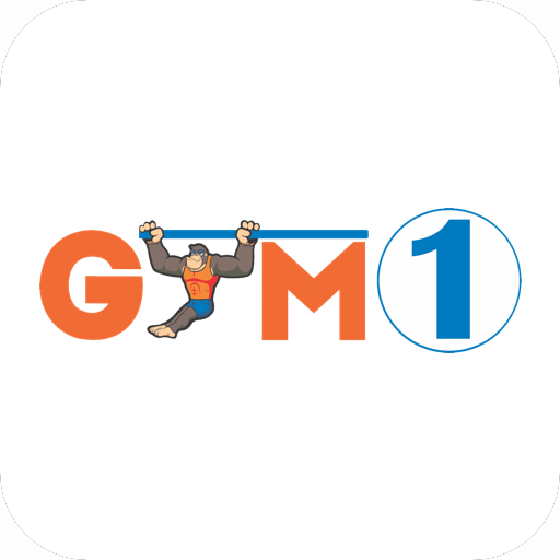 Gym1 - Apps on Google Play