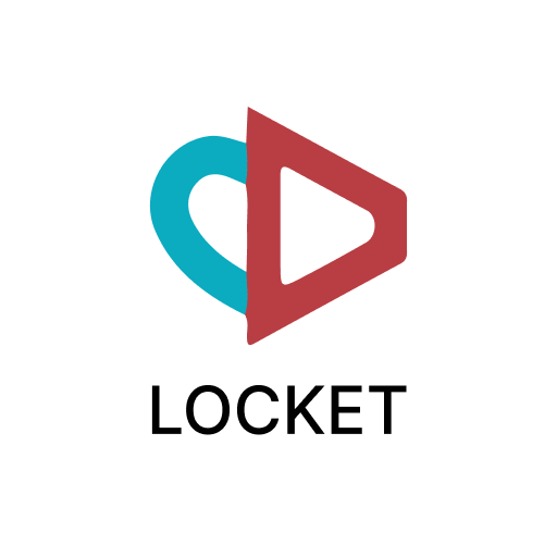 Locket App - Apps on Google Play