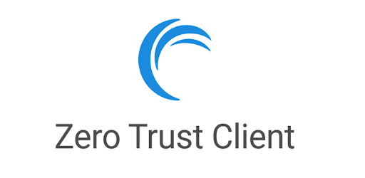 Akamai Zero Trust Client Android App
