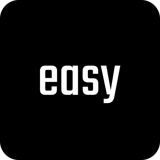 Android Apps by Easy Entertainment on Google Play