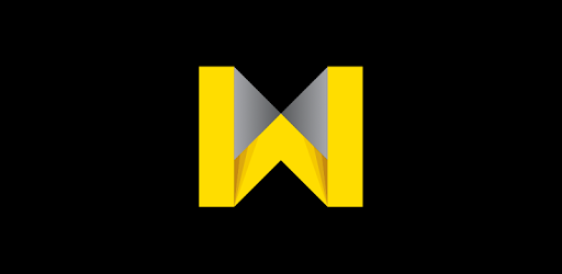 WATCH iT! - Apps on Google Play