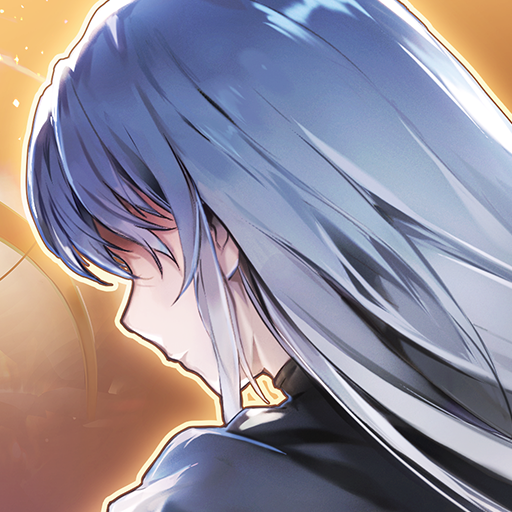 The Legend of Heroes : Gagharv – Apps on Google Play