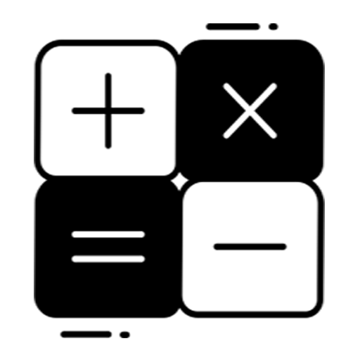 Sleek Multicalculator - Apps on Google Play