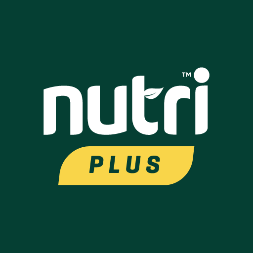 NutriPlus for PC / Mac / Windows 11,10,8,7 - Free Download - Napkforpc.com