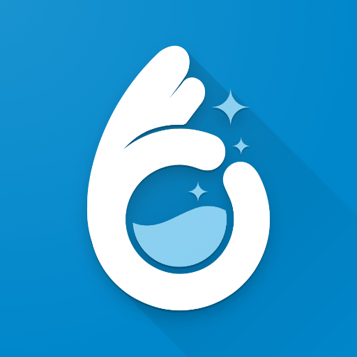 Fabrio - Apps on Google Play