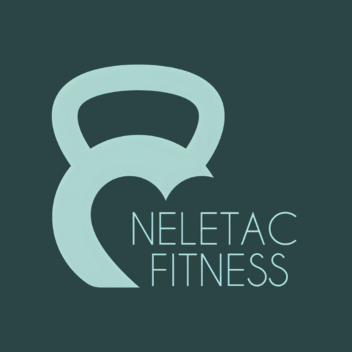 Neletac Fitness - Google Play 앱