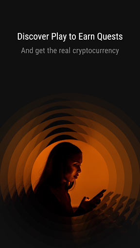 WayMaker for PC / Mac / Windows 11,10,8,7 - Free Download - Napkforpc.com