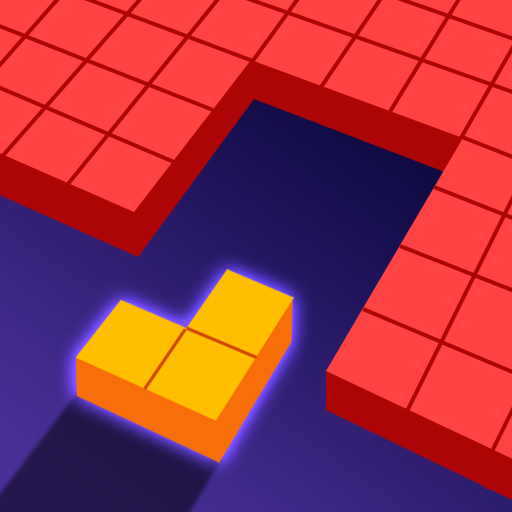 [Download] ColorBlast: Fill Master - QooApp Game Store