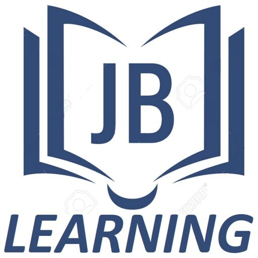 JB Learning for PC / Mac / Windows 11,10,8,7 - Free Download ...