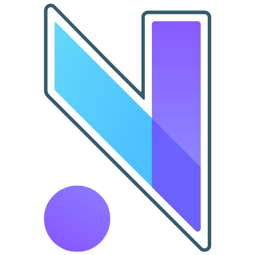 Nutu Tours - Apps on Google Play