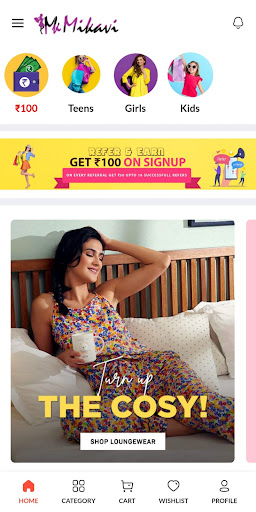 Royal Traders for PC / Mac / Windows 11,10,8,7 - Free Download ...