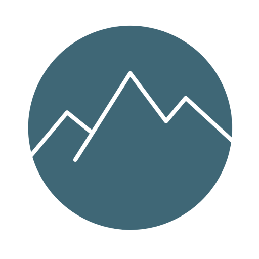 Altitude Wellness - Apps on Google Play