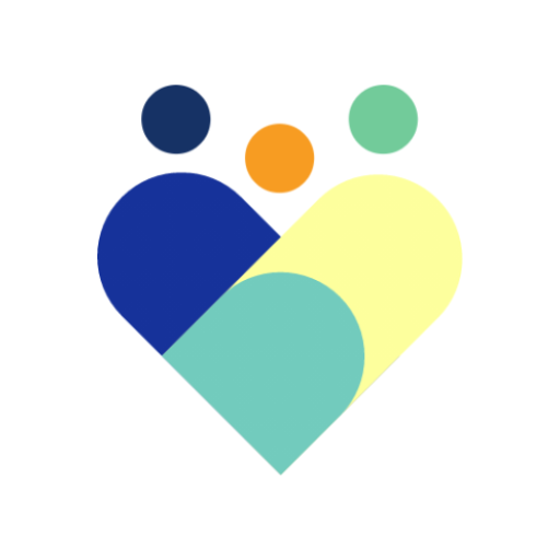 VKinnect Associate - Apps on Google Play