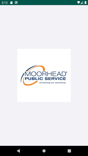 Moorhead Public Service para PC / Mac / Windows 11,10,8,7 - Descarga ...