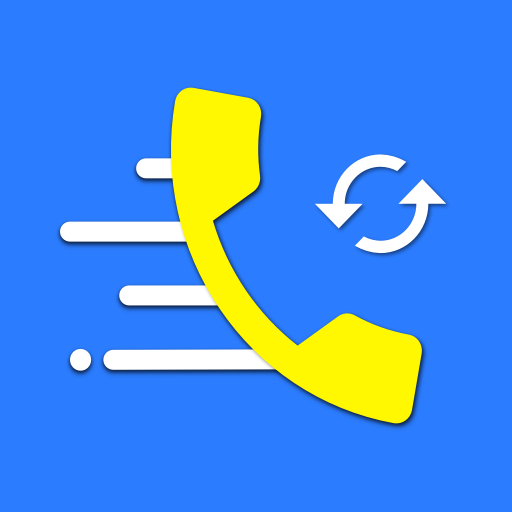 Auto Redial - Fast Redialer - Apps on Google Play