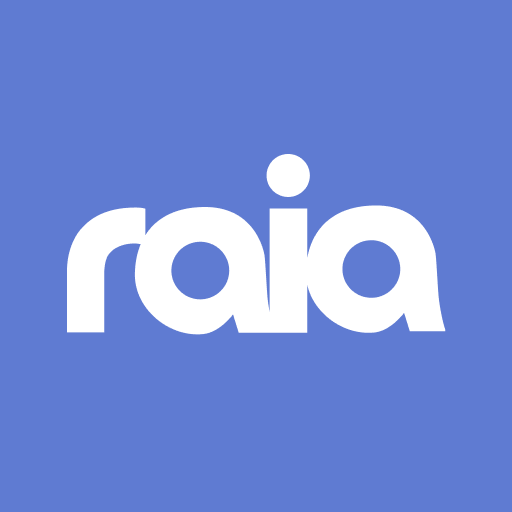 Raia Health - Apps on Google Play