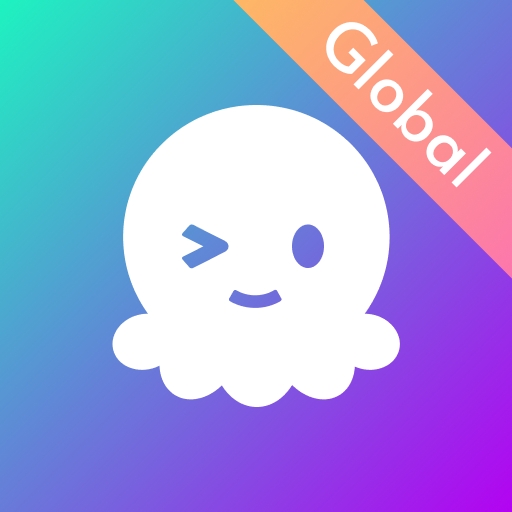 About: DuoMe Global - Live Video Chat (Google Play version) | | Apptopia