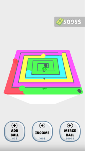 Color Clicker for PC / Mac / Windows 11,10,8,7 - Free Download ...