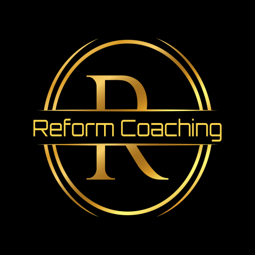 Reform Coaching for PC / Mac / Windows 11,10,8,7 - Free Download - Napkforpc.com